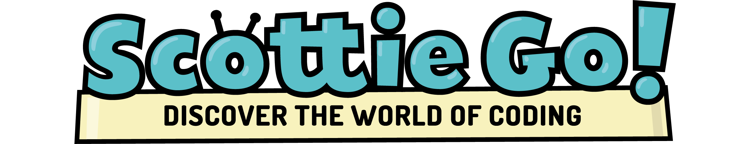 Scottie Go! Switzerland – ScottieGo!Ch